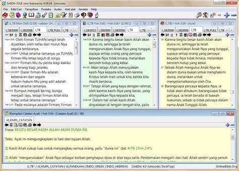Foto Payudara Dan Pinggul Montok Lasopaplatform