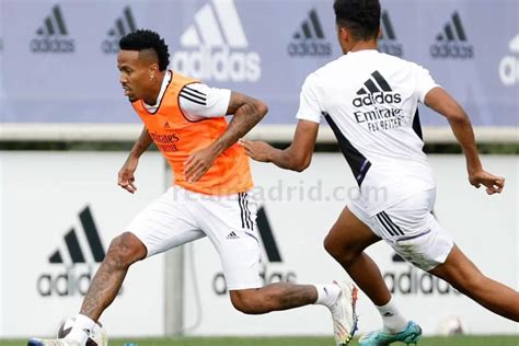 Que horas é jogo do Real Madrid hoje e onde vai passar 22 10 2022 DCI