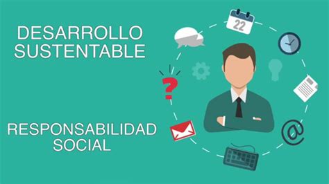 Ingenieria En Gestion Empresarial O Administracion De Empresas