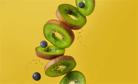 Frutas Y Verduras De Temporada Para Comprar En Enero Blog Bankinter