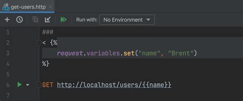 Whats New In Phpstorm 20223
