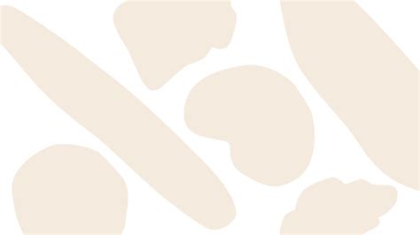 Bread Bakery By Punin Behance