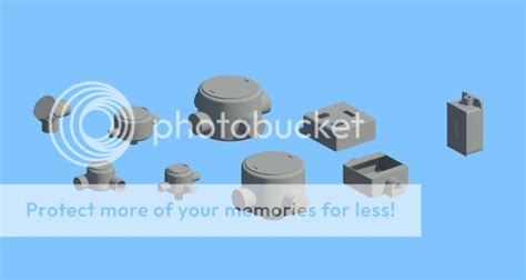 Conduit Connector Revit At Scot Street Blog