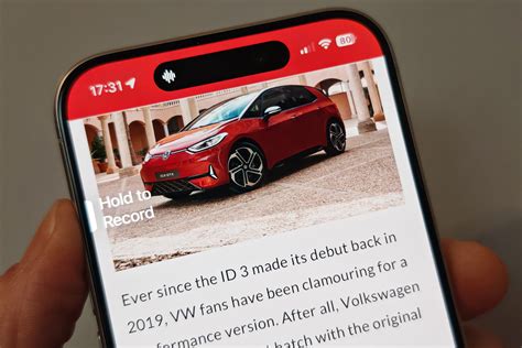 Iphone Action Button What It Is And How You Can Customize It Stuff