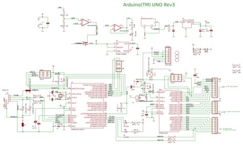 Arduino Uno R3 Datasheet Pdf Download Jeshandy Arduino Uno R3 Datasheet Pdf Download Jeshandy