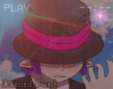 Mortis ´༎ຶ ͜ʖ ༎ຶ ` ♡