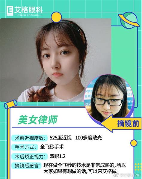 武汉暑期近视手术攻略近视手术价格表一览近视手术方式推荐 知乎