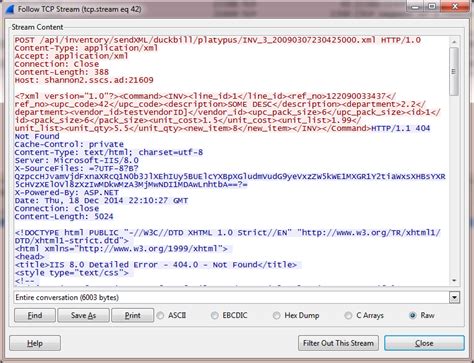 C Why Is My Windows Ce Device Unable To Successfully Invoke My