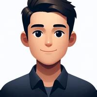 Lucataco Hunyuan Lora Vhs 1 200 Hugging Face