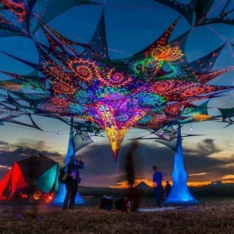 Pin By Ro O On Art Inspiration Burning Man Art Installation Art