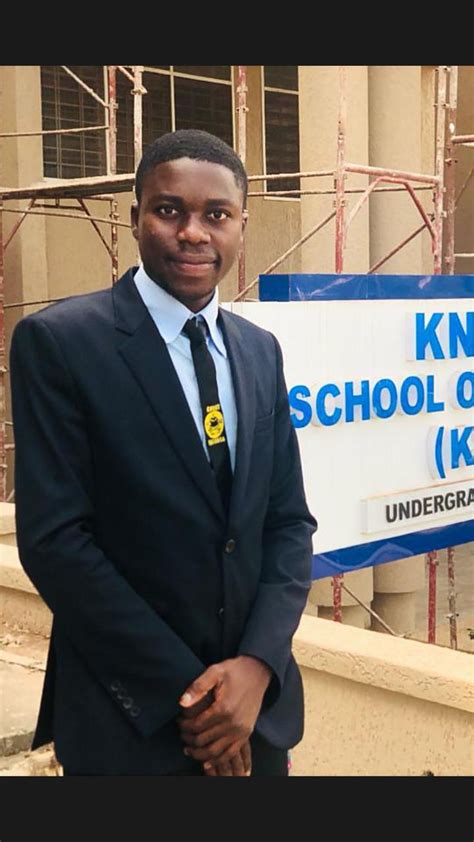 Emmanuel Asante Antwi On Linkedin 1 Happy Birthday To Me God I Thank You For Adding A Year To