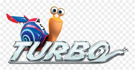 Turbo Image Famous Cartoon Snails Clipart Pinclipart