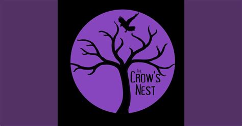 The Crows Nest The Crows Nest