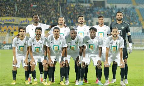 Filgoal أخبار خبر في الجول البنك الأهلي يفسخ تعاقده مع علاء عطا