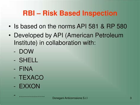 Ppt Rbi Methodology Powerpoint Presentation Free Download Id 423964