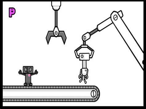 Rhythm Heaven Fever Download Games4win