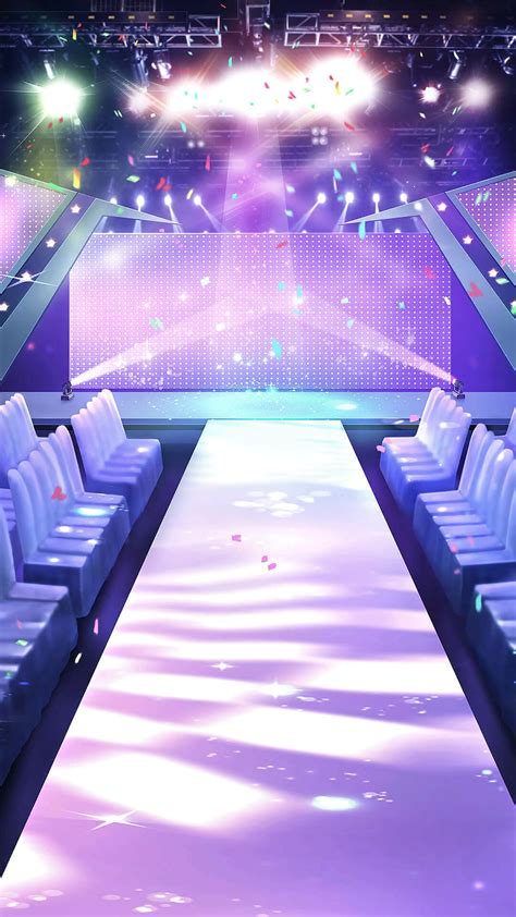 Simsbarbie Box Blender Scene Artofit