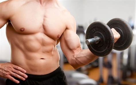 3 Moves On How To Build Upper Chest With Bodyweight Training
