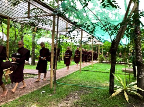 ၁၈ မိုင်တောရ 🌕 ၂၄ ၀၆ ၂၀၂၃ စနေနေ့ 🌕 ♦️ Facebook