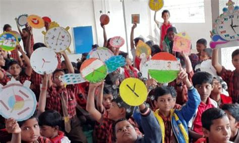 Schools Near Me Schools In Nalasopara East With Fees Structure