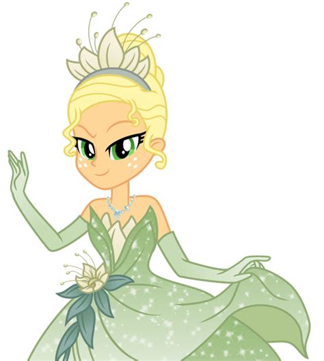 2761265 Safe Artistemeraldblast63 Applejack Equestria Girls