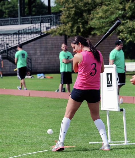 Wiffle Ball Proposal Still On Deck