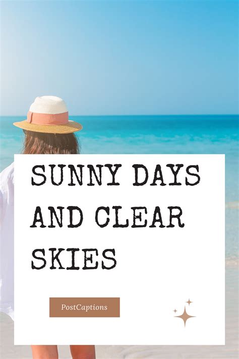 120 Perfect Summer Captions For Instagram