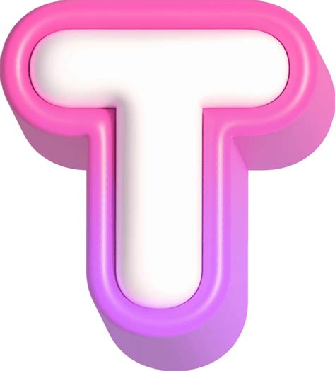T Logo Pngs For Free Download