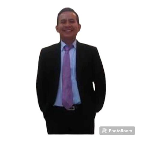 Jadi Sinaga St Mt Prince2 P Itil Prince Agile P Cobit Msp P3o Cdtp Six Sigma Sfc On Linkedin