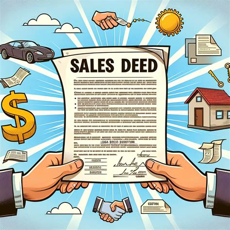 Vigilance Department Takes Charge In Housing Co Operative Society