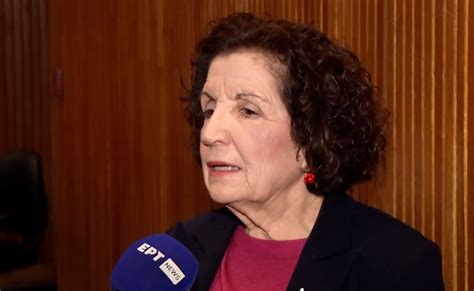 Ένθετο Προσβασιμότητα Αστυνομικοί εκπαιδεύονται στην ελληνική