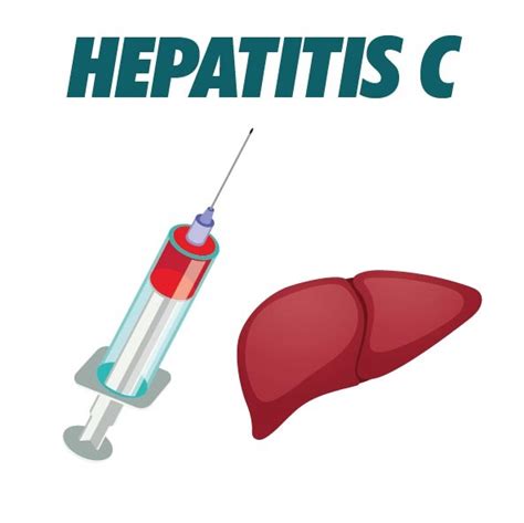 AC Anti Hepatitis C Laboratorio Médico Samalab