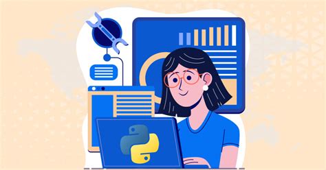 The Complete Guide To Deep Learning With Python I2tutorials