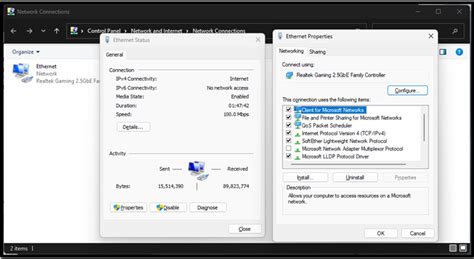 Ultimate Guide On Network And Sharing Center You Must Know