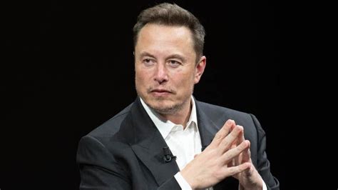 Richest Man Elon Musk Says We Have To Reduce Spending To Live Within Our Means Yourtango