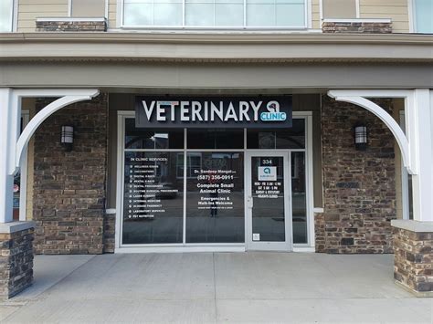Creekside We At Creek Side Veterinary Hospital Have Special Holiday