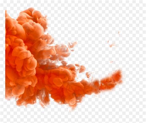 Background Hd Images For Photo Editor Png Photo Editor Infoupdate Org