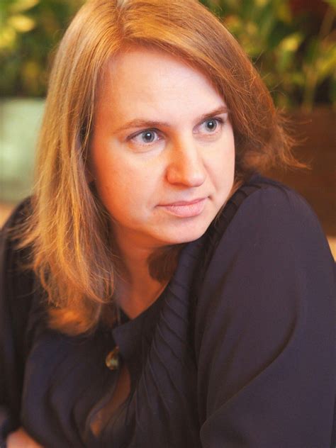 Светлана Терентьева 68 фото