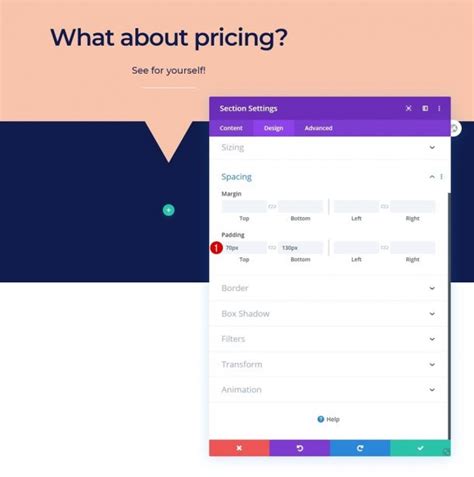 How To Create Automatic Price Calculations With Divi Using Jquery
