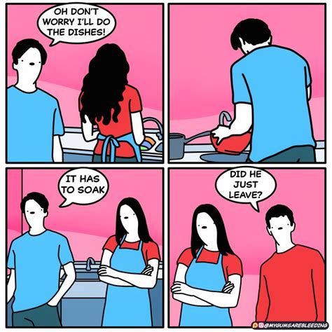 Geeks Are Sexy Page 10 Of 4994 Tech Science Cosplay And News By Geeks For Geeks We Make