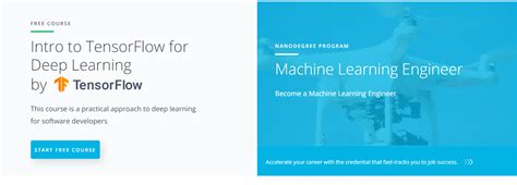 GitHub Fnplus Learn For Free All The Best Resources Recommendations From The Fn Geeks