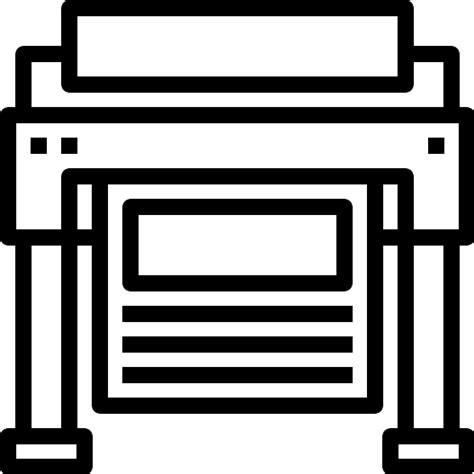 100 СИСТЕМ – интернет-магазин офисной техники