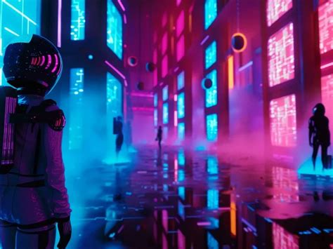 Beyond The Basics Unconventional Techniques Of Top Nodejs Developers