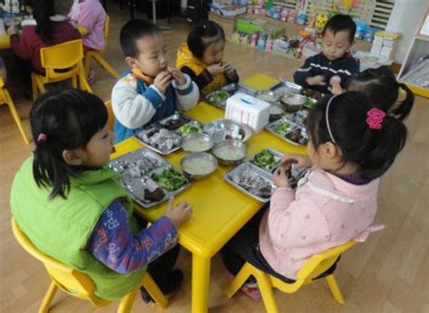 吃多了這樣東西，6歲男童腎衰竭！這4種早餐就別給孩子吃了 每日頭條