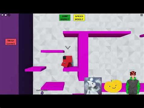 Idiots Pico Park Roblox YouTube