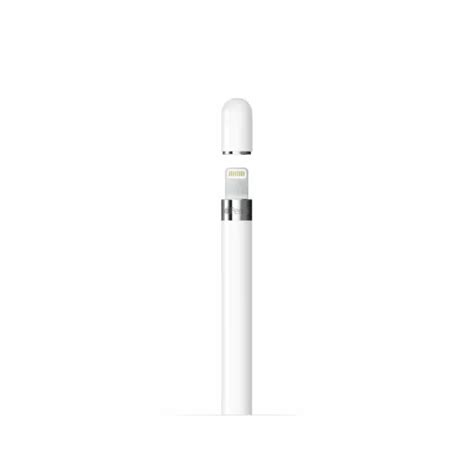 Apple Pencil 1 - Lime Store — Свежие гаджеты по сочным ценам!