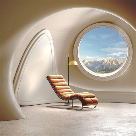 On Self Isolation On Behance