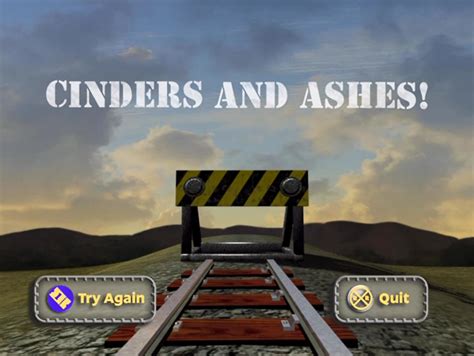 Image Thomasstorybookadventure28png Thomas The Tank Engine Wikia