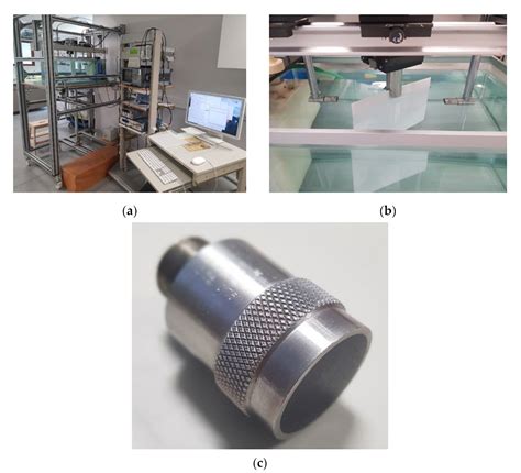 Materials Free Full Text Excitation And Reception Of Higher Order Guided Lamb Waves A1 And