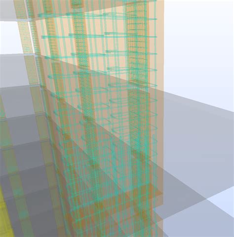 unable to view 3d model [getting cors policy error] · issue 171